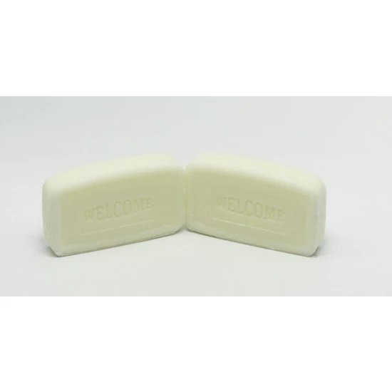 Diva Tablet Sabun 20 gr Koli İçi 770 Adet